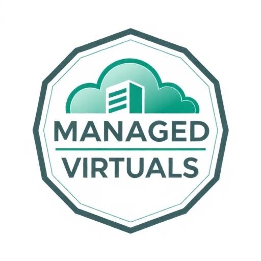 Managed Virtuals | Fully Managed AWS Virtual Server Solutions Australia